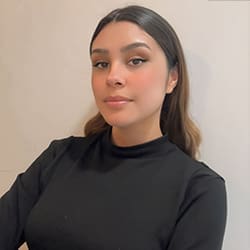 Who We Are | Your Expert Digital Marketing Partner